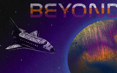 Curriculum | KidMin Corinne