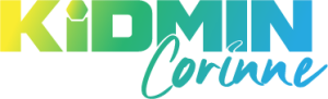 KidMin Corinne | KidMin Corinne