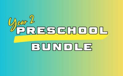 Curriculum | KidMin Corinne